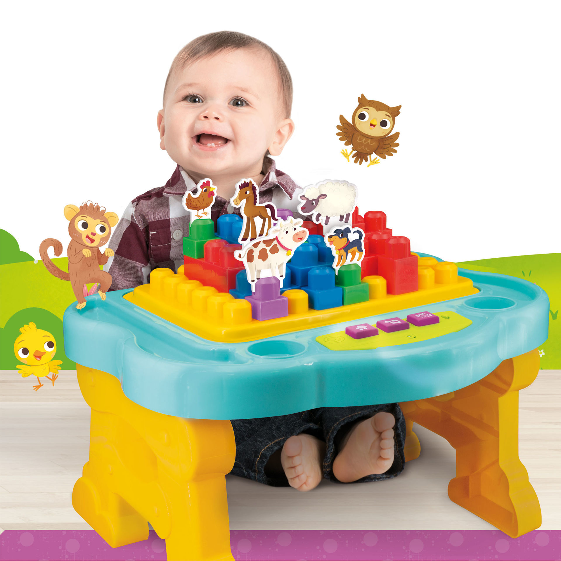 Παιδικά Παιχνίδια για Αγόρια και Κορίτσια - Real Fun Toys | ΤΟ ΠΡΩΤΟ ...