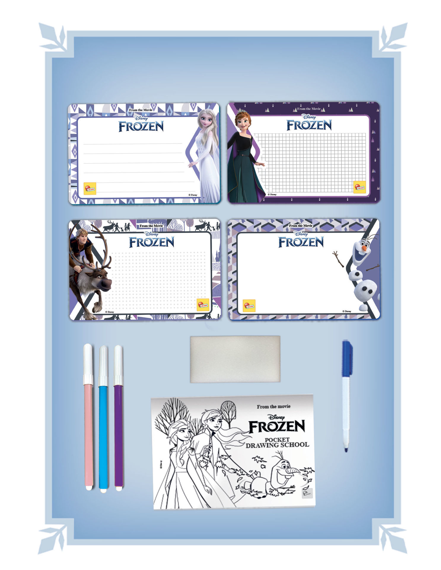 Παιδικά Παιχνίδια για Αγόρια και Κορίτσια - Real Fun Toys | ΣΧΟΛΗ ...